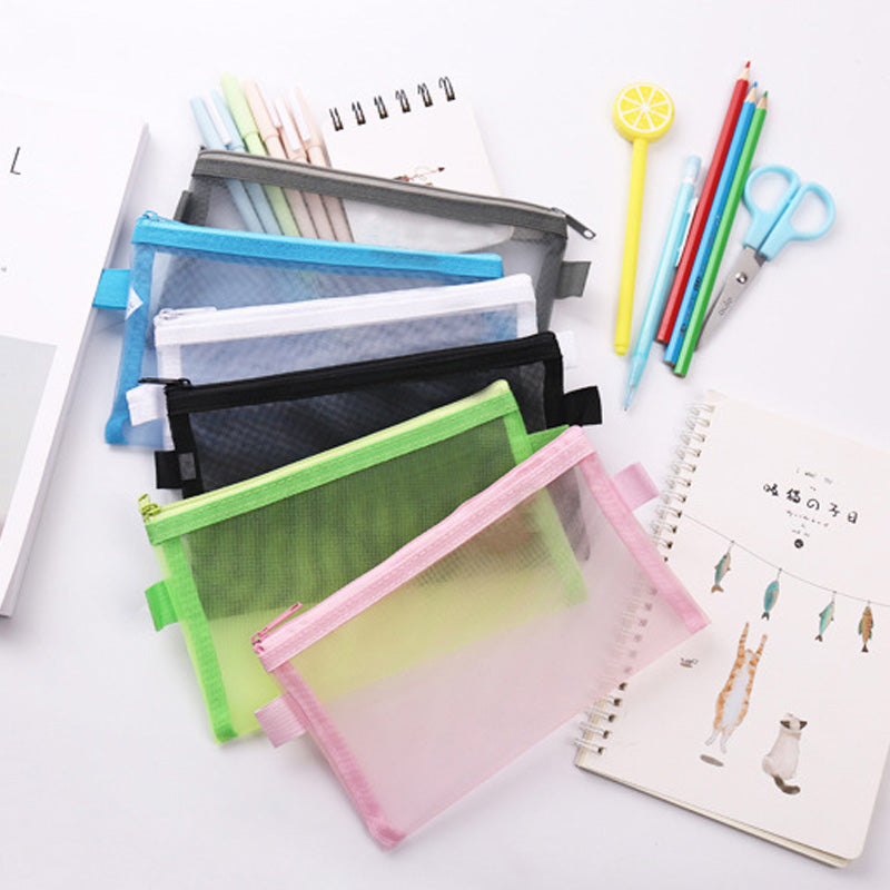 Geometry Boxes – Lyikea