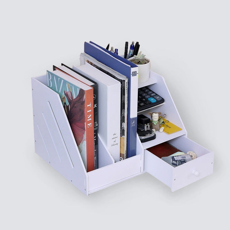 Tables & Organizers – Lyikea